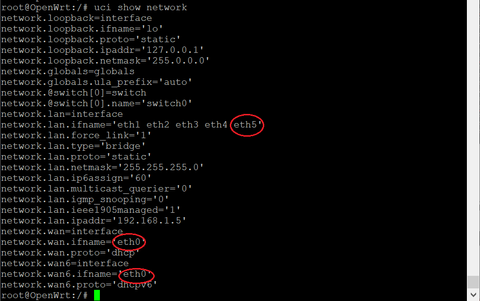 基于高通IPQ8074 WiFi6高速网络路由器之上网不受限方案 - 知乎