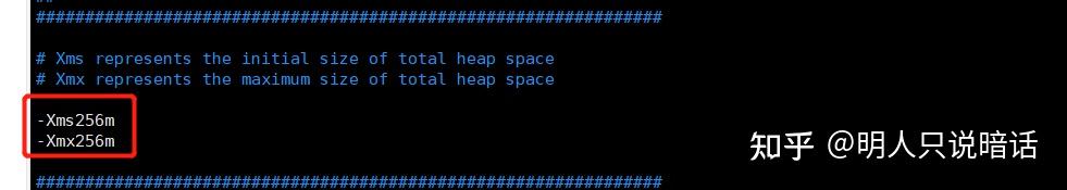 【elasticsearch76系列】linux服务器上如何安装、配置elasticsearch以及可视化工具kibana 知乎
