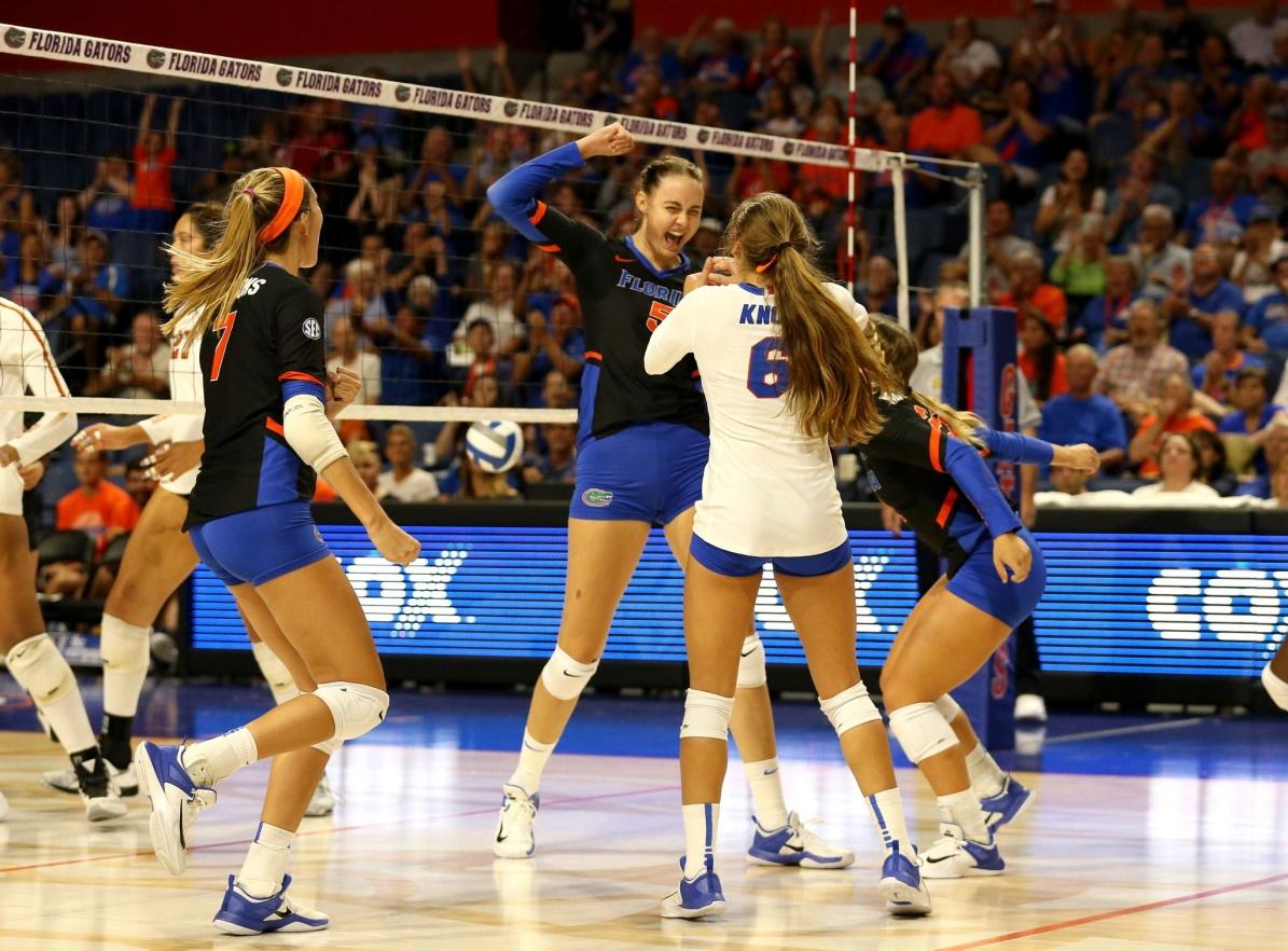 NCAA知多少 | NCAA有多少运动项目 - 知乎