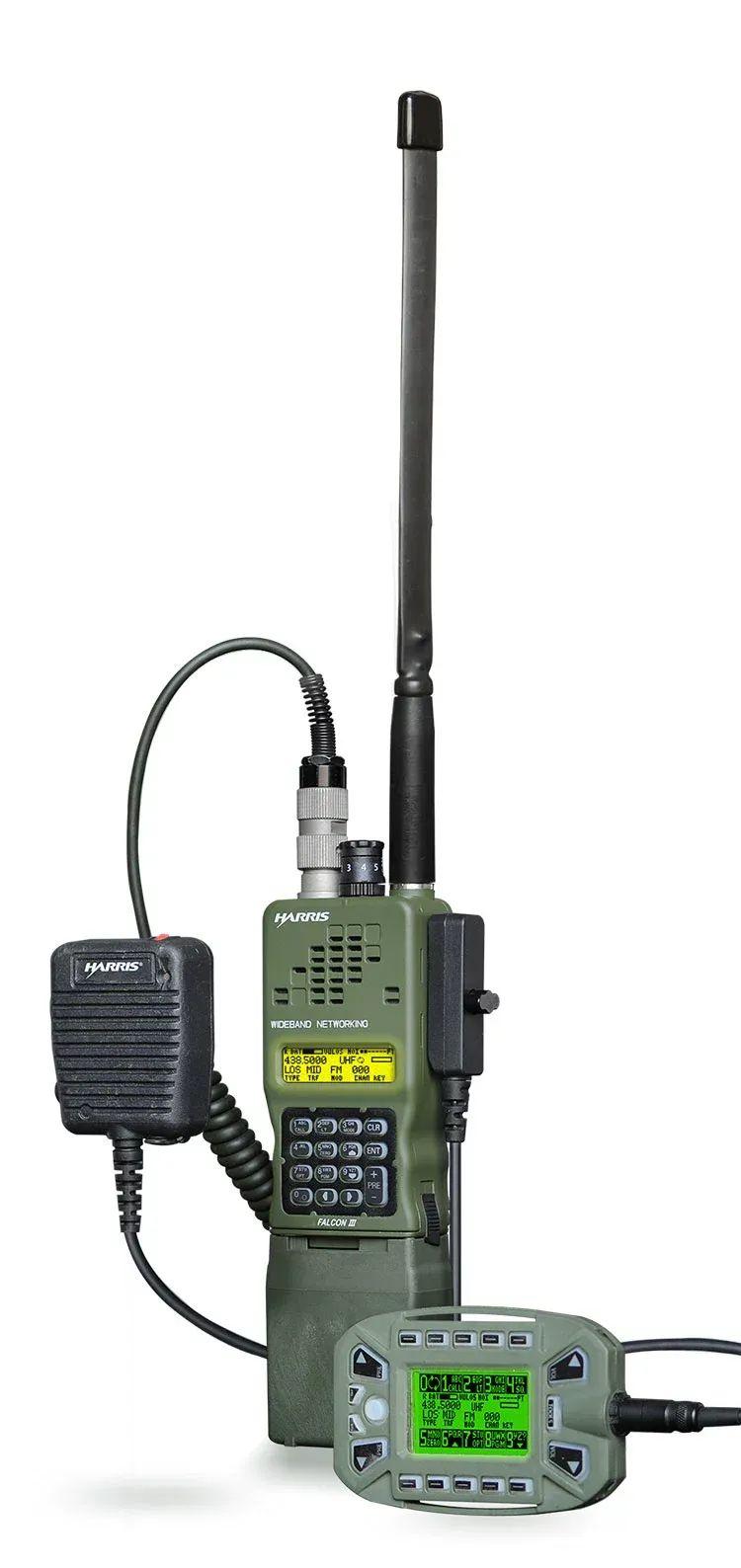 军迷首选，这应该是PRC152目前最极致的复刻了 - 知乎