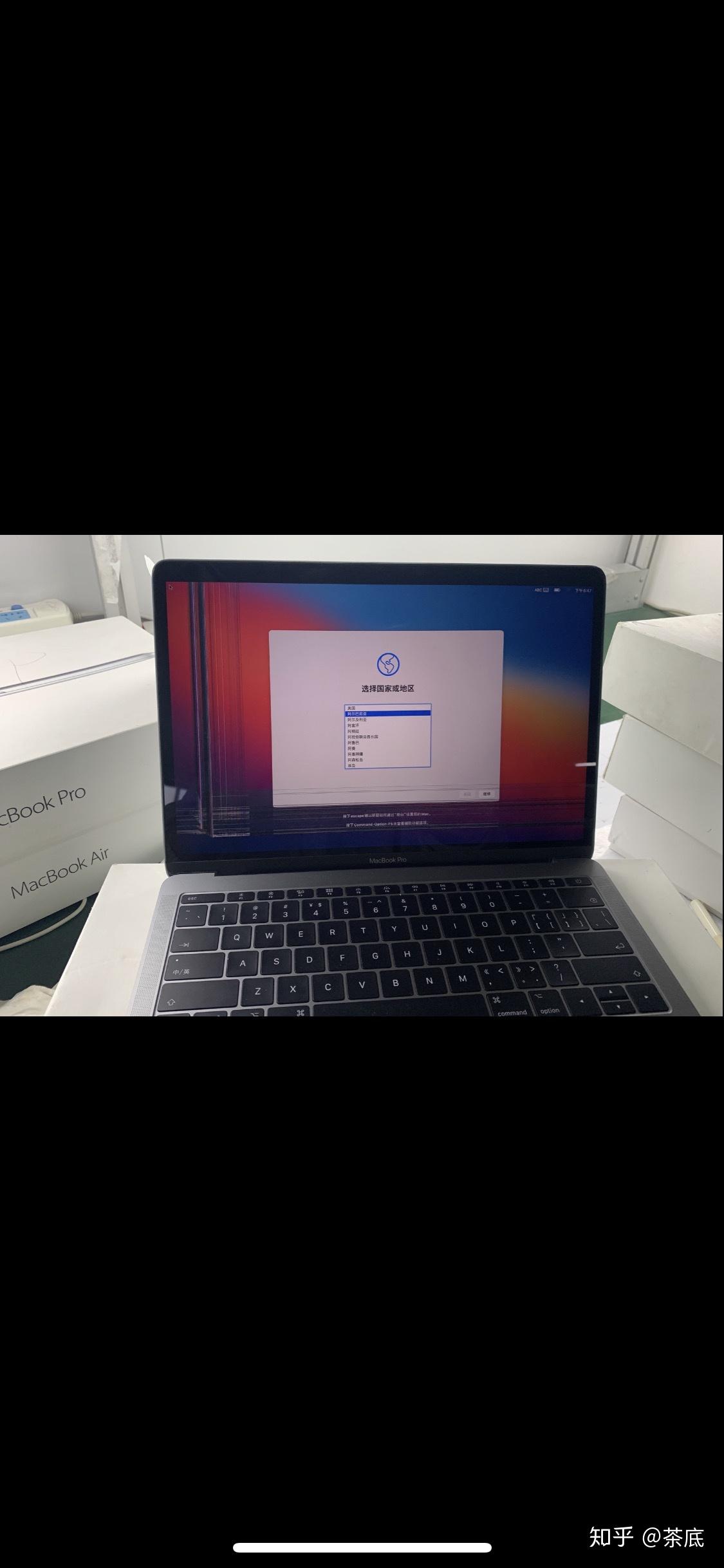 爱锋派Apple Trade In - 知乎