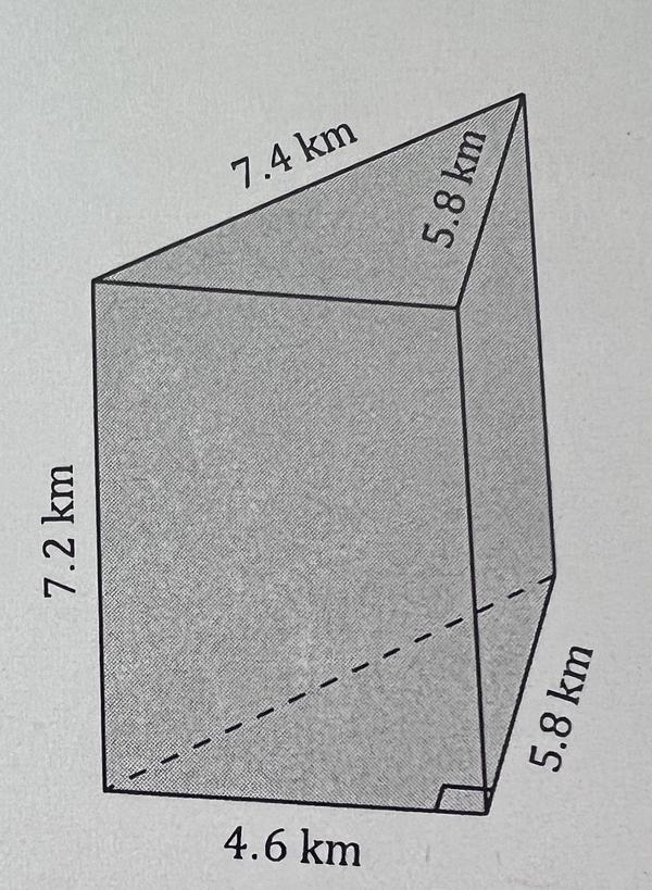 📐三棱柱-Triangular Prisms - 知乎