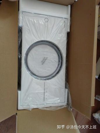 2023年浴霸推荐实测——奥普浴霸 Q360A-Evo实测体验分享，环形浴霸还是得看奥普！ - 知乎