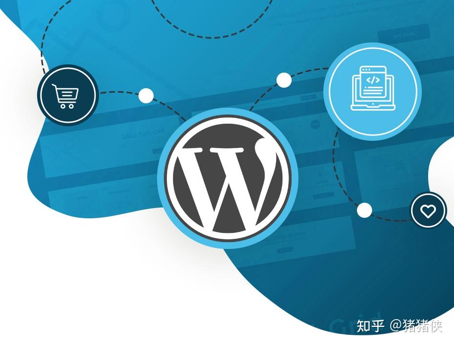 2022年最新wordpress打通discuz用户教程 - 知乎