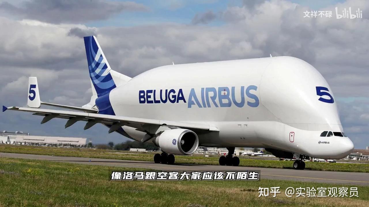 一发四十多亿美元的SLS火箭，到底是太过先进还是强弩之末？ - 知乎