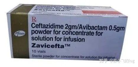 NCE和NME，明晰FDA不同药物分类对上市进程的影响 - 知乎