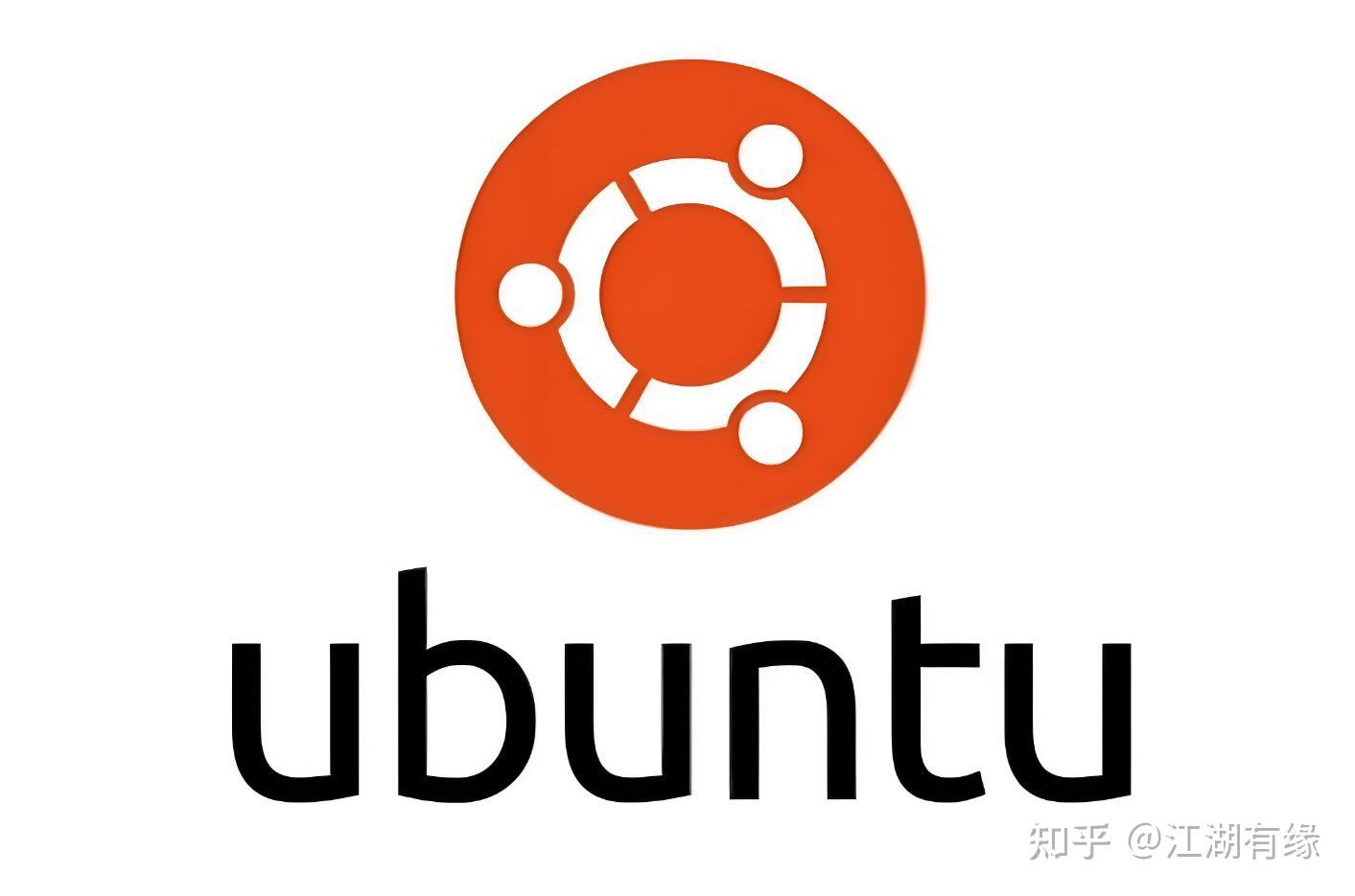 Linux新手上路 | 在Ubuntu上Pluma文本编辑器的安装与基本使用 - 知乎