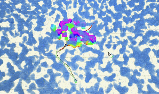 EGO-Planner论文阅读笔记 - 知乎