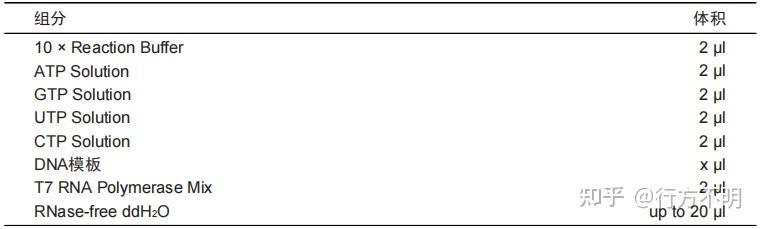 病毒生长曲线测定 - 知乎