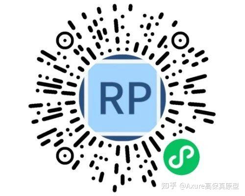 【产品文档】用户操作手册模板 知乎