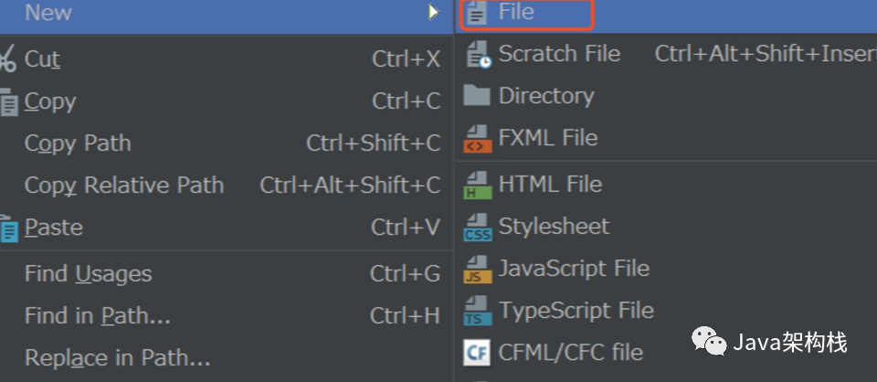 在SpringBoot中实现对jsp的支持，超详细配置！ - 知乎