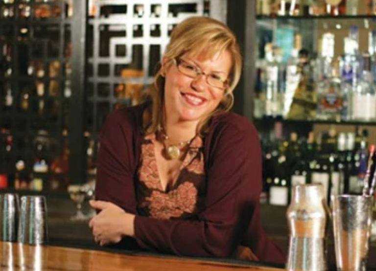 “法国珍珠”为何会成为最经典的鸡尾酒？ - 知乎