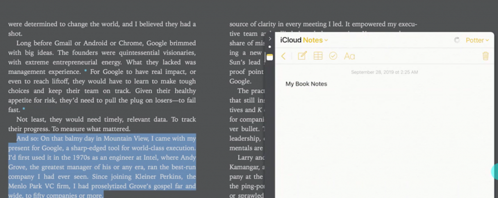 效率工具评测系列：轻量级浏览器SlidePad，召之即来，挥之即去的侧边栏Web App 切换器 - 知乎