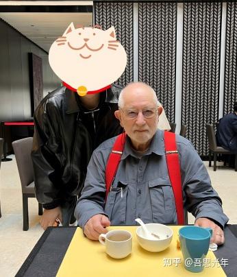 几何相位（Berry Phase）发现与思考 - 知乎