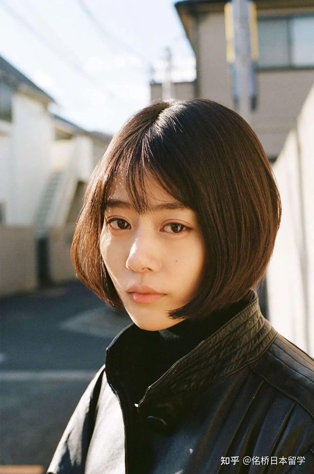 日本票选 丑得刚好的女明星和丑帅丑帅的男明星 知乎