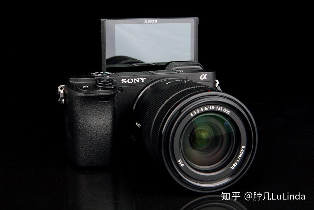 松下G95 DPReview测评结论 - 知乎