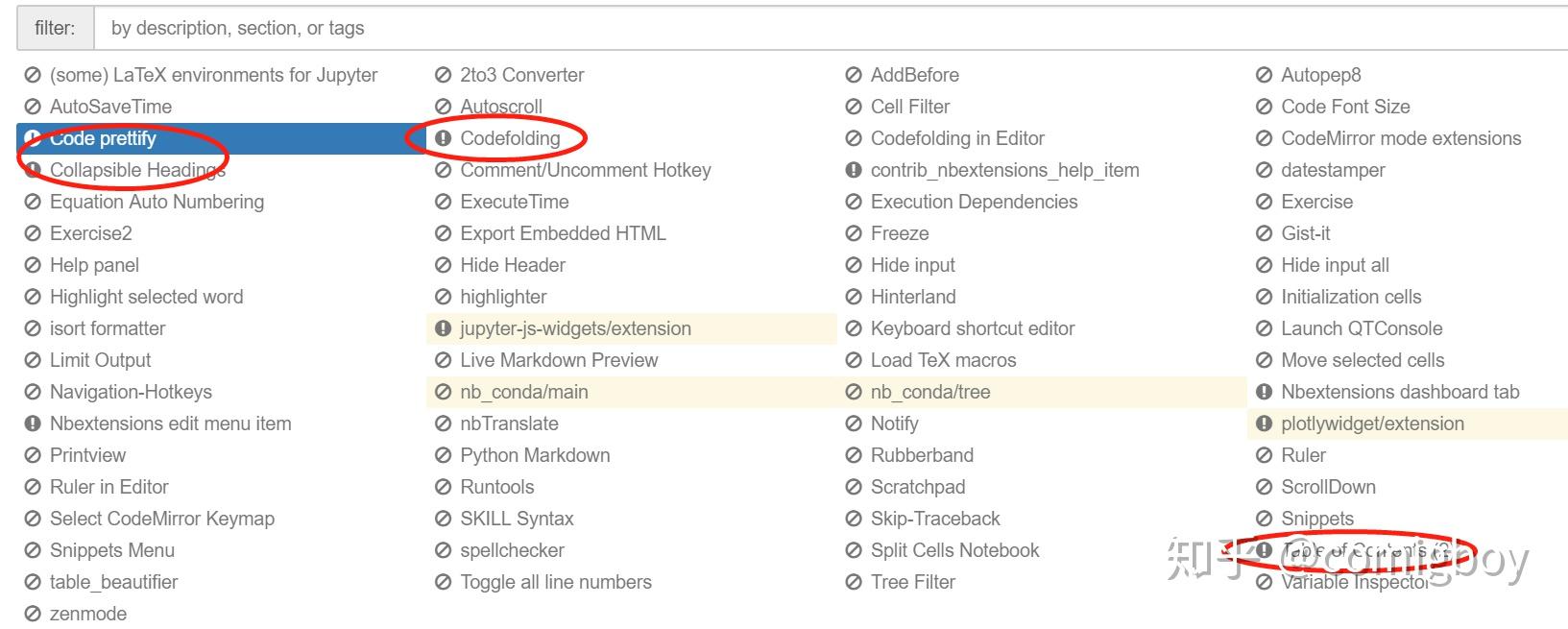 GEE 学习笔记 3: 客户端连接远程服务器的 Jupyter ( git 作为本地工具) - 知乎