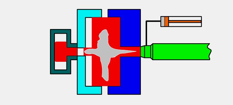 Besbet 悦享安全座椅测评 | 一体注塑+钢结构，360°旋转，i-Size+ADAC+3C三重安全认证，超高性价比的安全座椅！ - 知乎