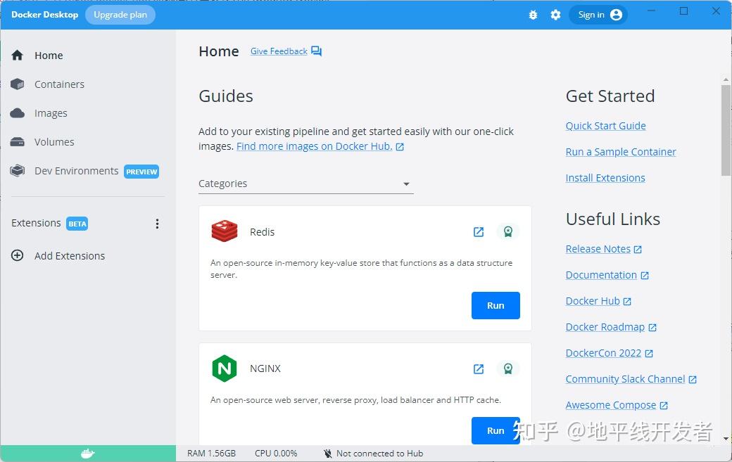 旭日X3派BPU部署教程系列之带你轻松走出模型部署新手村 - 知乎