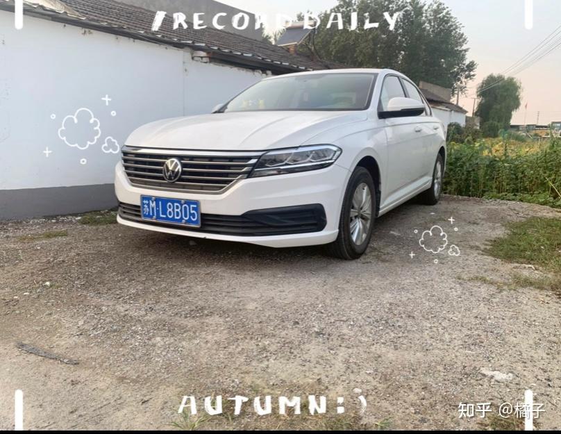 干货分享——朗逸百度CarLife的连接方法 - 知乎