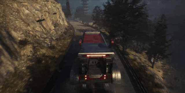 2025国产游戏大爆发！多款3A大作即将登录ToDesk云游戏 - 知乎