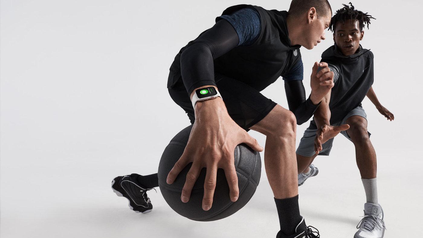 关于 Apple Watch 蜂窝版功能的使用说明 - 知乎