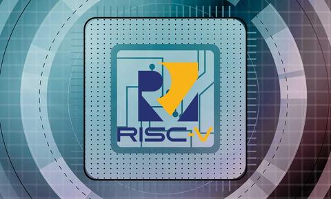 RISC-V架构的CPU为什么还没有流行起来？ - 知乎