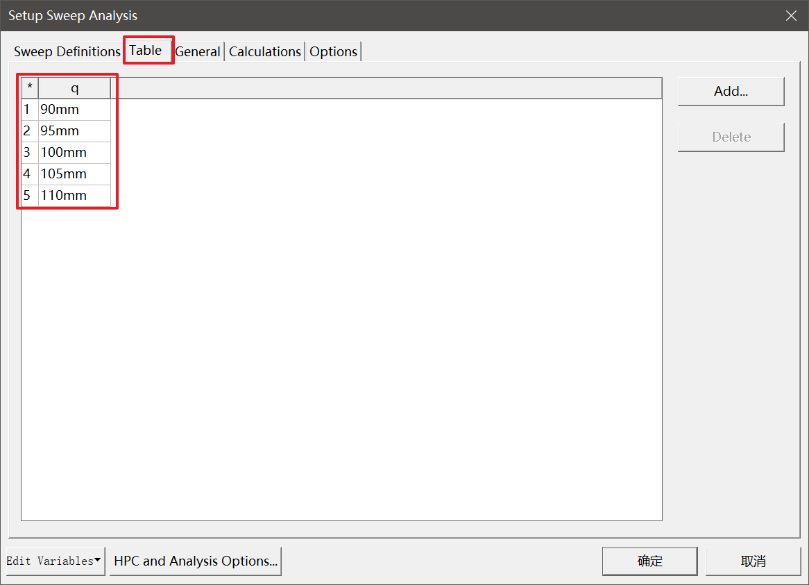Maxwell磁场仿真基础教程 - 知乎