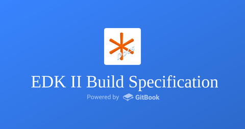 除了BIOS/UEFI，计算机其它硬件设备中的固件是干什么用的？ - 知乎