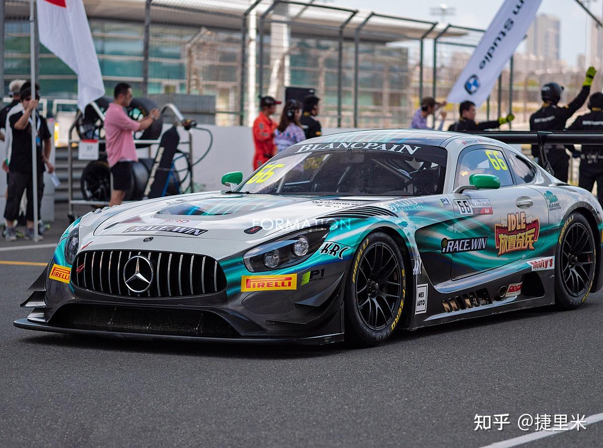 M43系统长焦镜头怎么选（2022） - 知乎