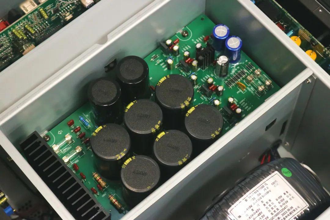 「产品推荐」细腻之外的英雄气概：解答AD-99D的八个热门问题 - 知乎