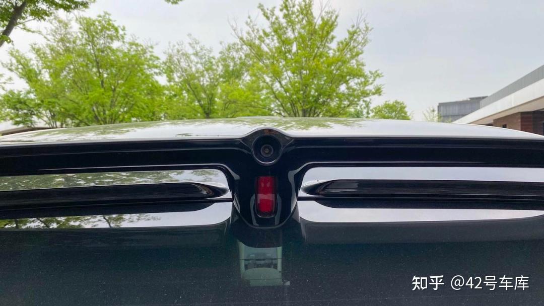 在 IM AD DAY 上，智己给出了自己的智驾蓝图 - 知乎