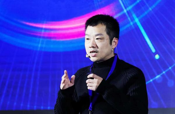 16 位「自动驾驶」大佬：2021 年你可能忽略了的趋势与细节 - 知乎