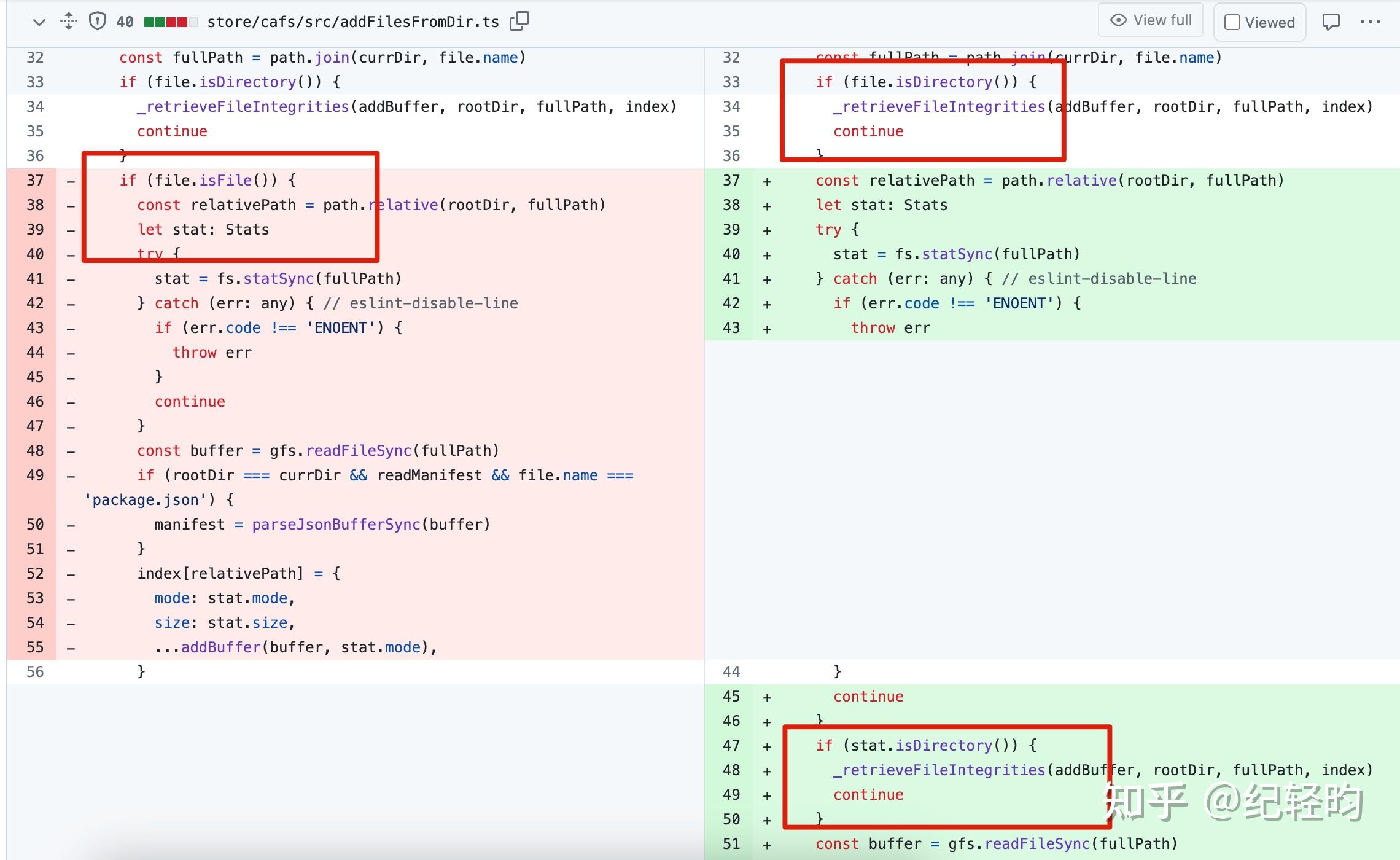 pnpm安装Electron的坑，你遇到了吗？ - 知乎