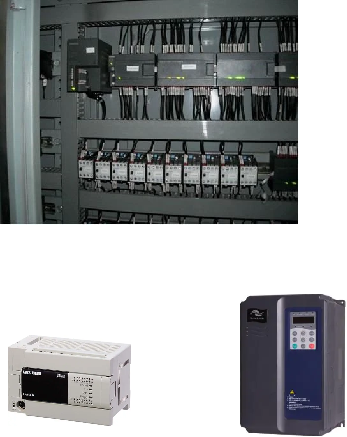 XL66串口无线转换器实现串口设备无线通信，用于距离较远等不便敷设电缆场景 - 知乎