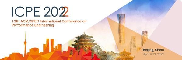 第十三届国际性能工程学大会ICPE 2022论文征集进行中 - 知乎