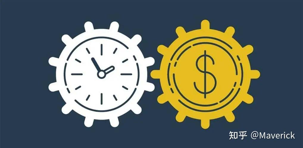 什么是“pseudo work”？ - 知乎