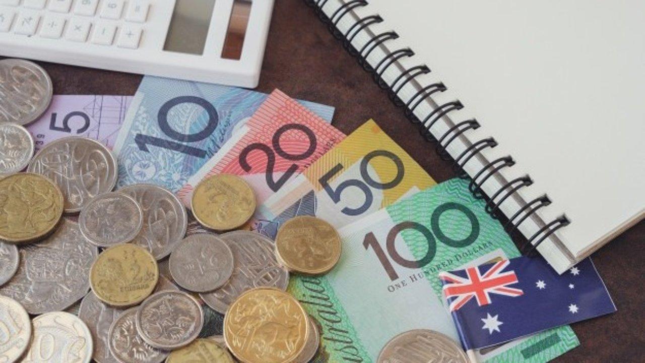 澳大利亚上调多项福利补助！涨幅七年来最大！ - 知乎