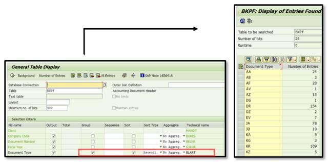 替代SE16N的超强悍SE16H - 知乎