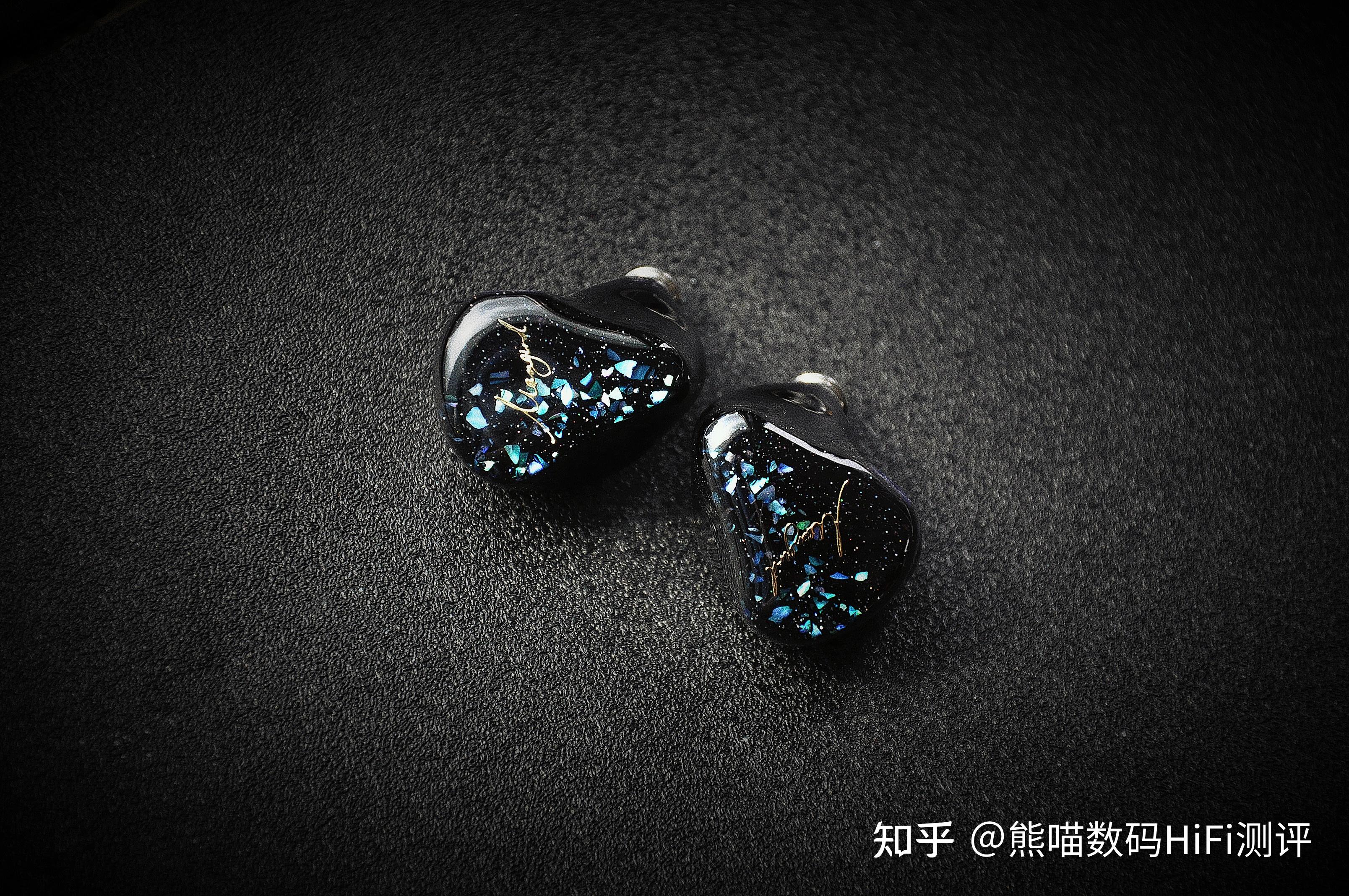 Xenns弦仕Mangird tea2——万元配置千元价，一圈六铁HiFi耳机评测 - 知乎