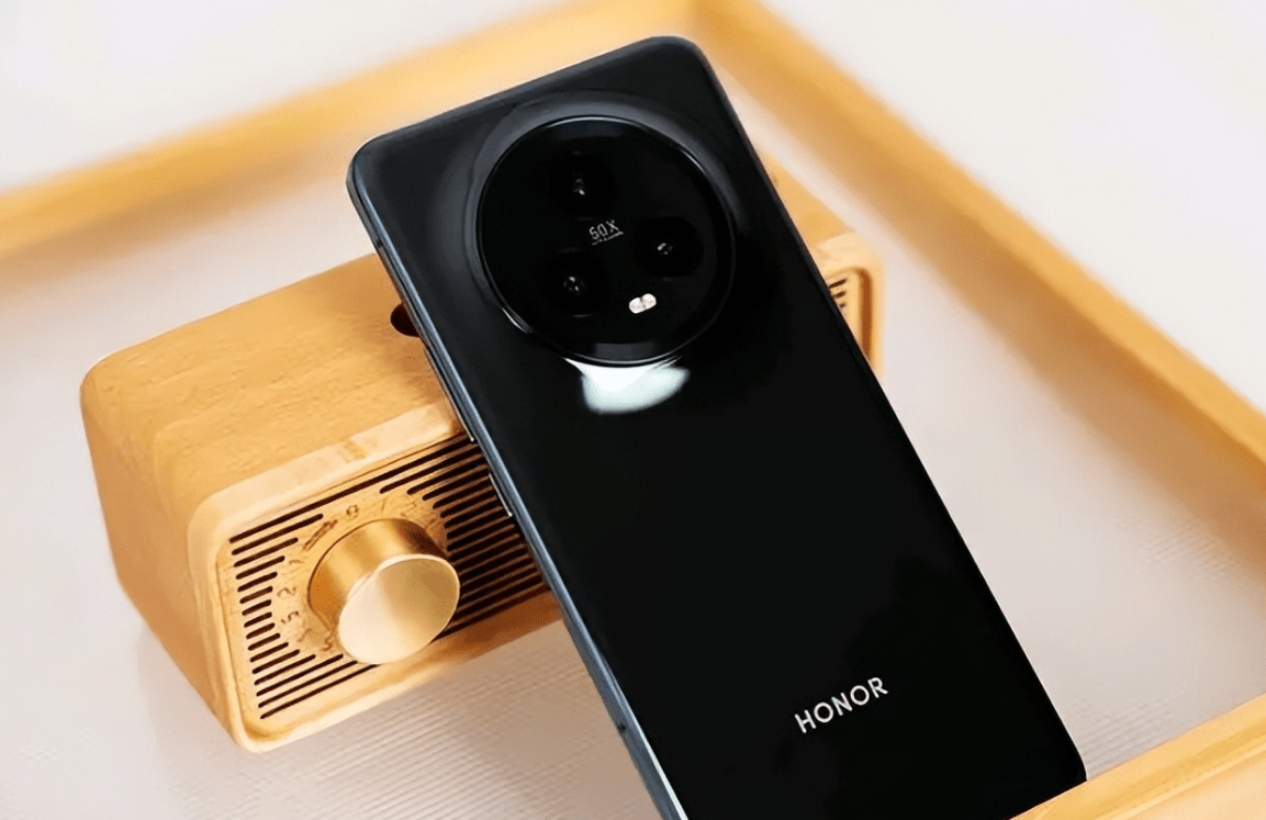 荣耀90pro和magic5选哪个？