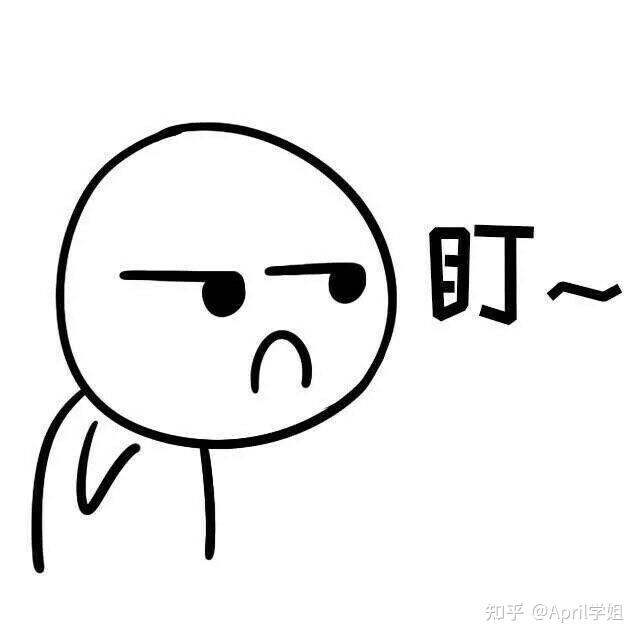 留学资讯|香港都会大学24fall申请时间公布 - 知乎