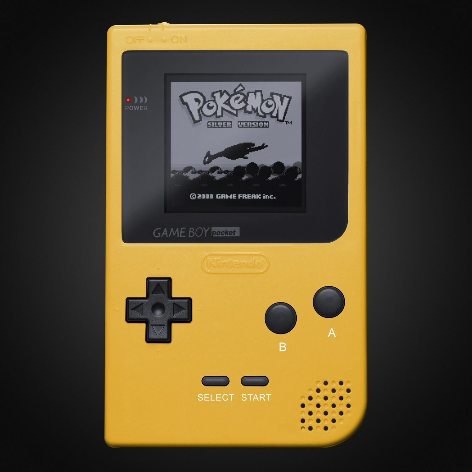从零开始实现GameBoy模拟器 #1 加载卡带 - 知乎