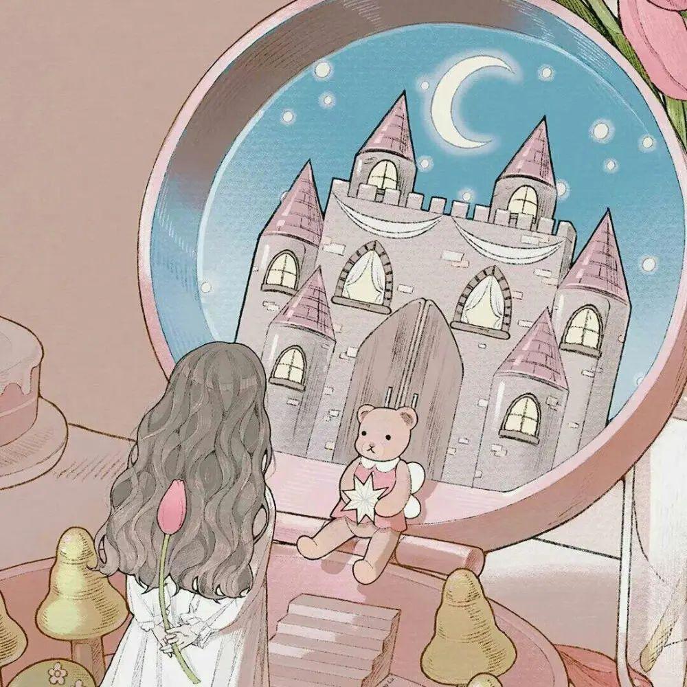 简约日常碎片的朋友圈文案 - 知乎