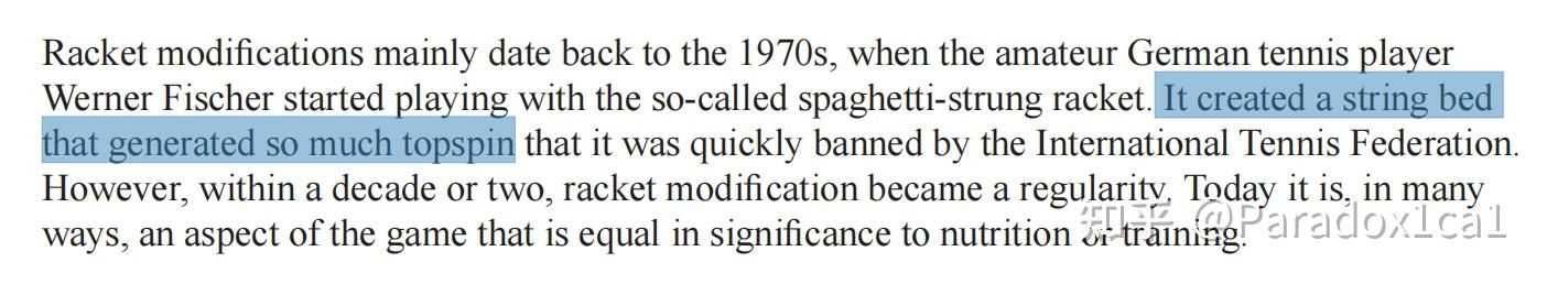 雅思剑19样题及答案分享 - 知乎