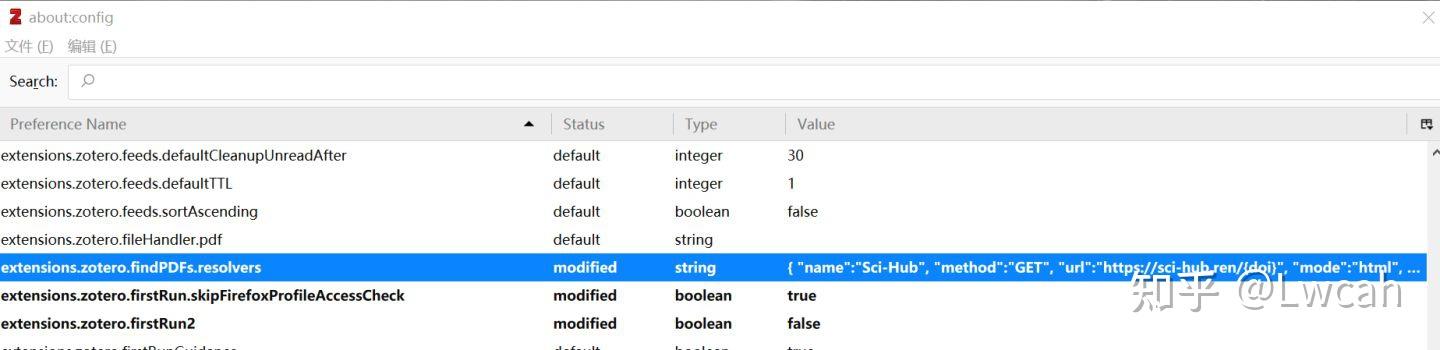 科研攻略1：Zotero6.0从入门到进阶-大大更新 - 知乎