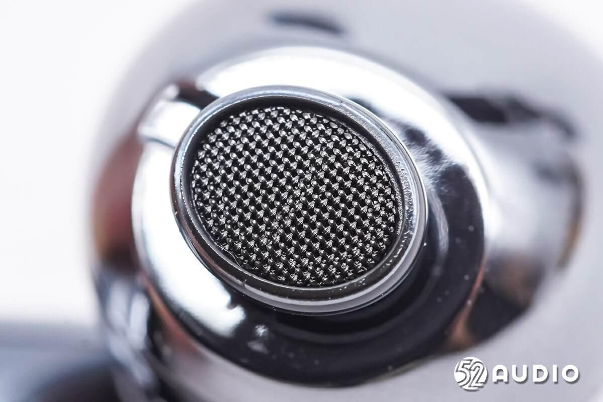 荣耀亲选Wingcloud X5s Pro无线耳机拆解，LDAC音频编解，40小时持久续航 - 知乎