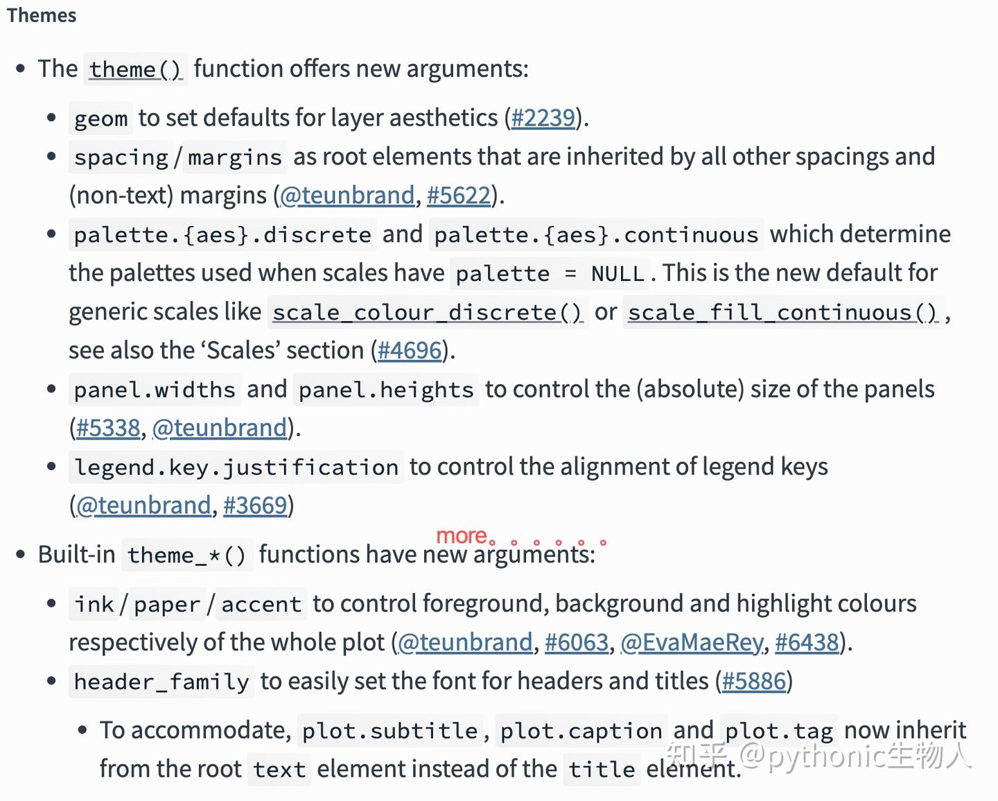 万字详解！时隔7年，ggplot2 18岁迎来v4.0.0大版本更新！ - 知乎