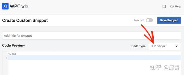 如何更改 WordPress 上的默认 Gravatar - 知乎