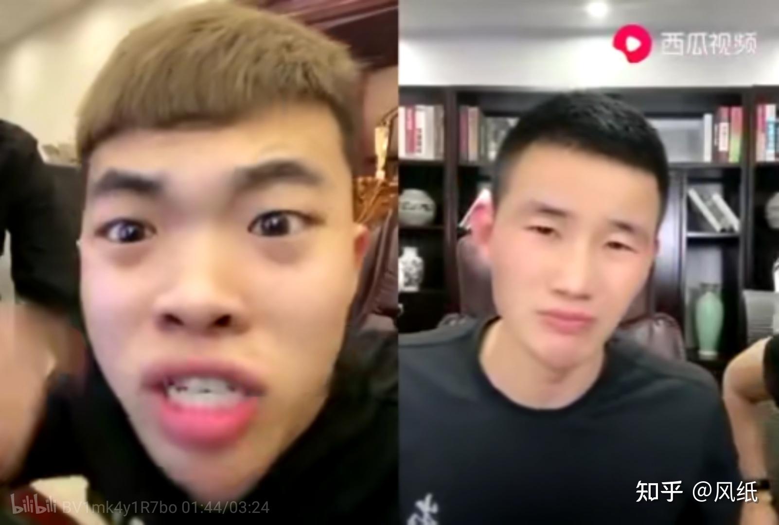 为什么最后能走到一起的多是“帅哥配丑女”、“美女配丑男”这样的组合？ - 知乎